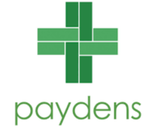 Pharmacy Workforce Management Software | Quinyx