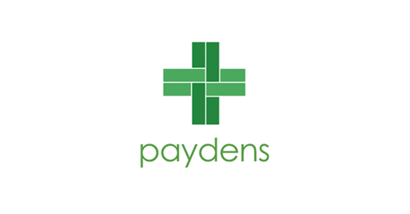 Paydens Group Chooses Quinyx for Workforce Management