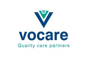 Quinyx | Solutions to support Social Care Providers