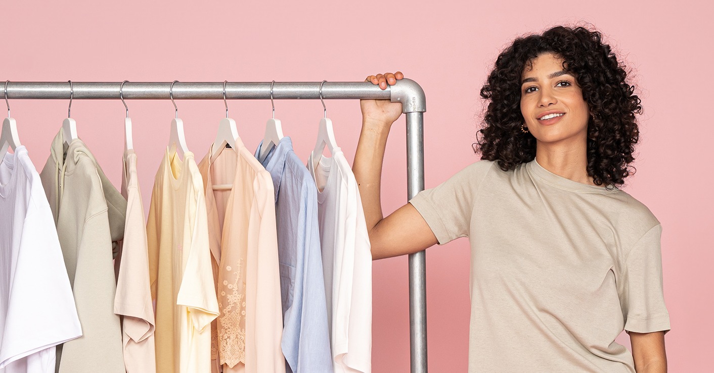 Your Secret Weapon for Retail Success