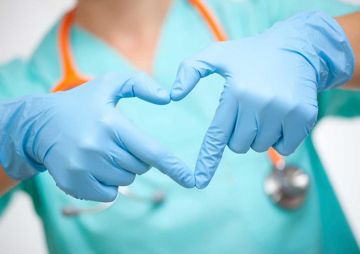 Vocare selects Quinyx as Workforce Management Provider