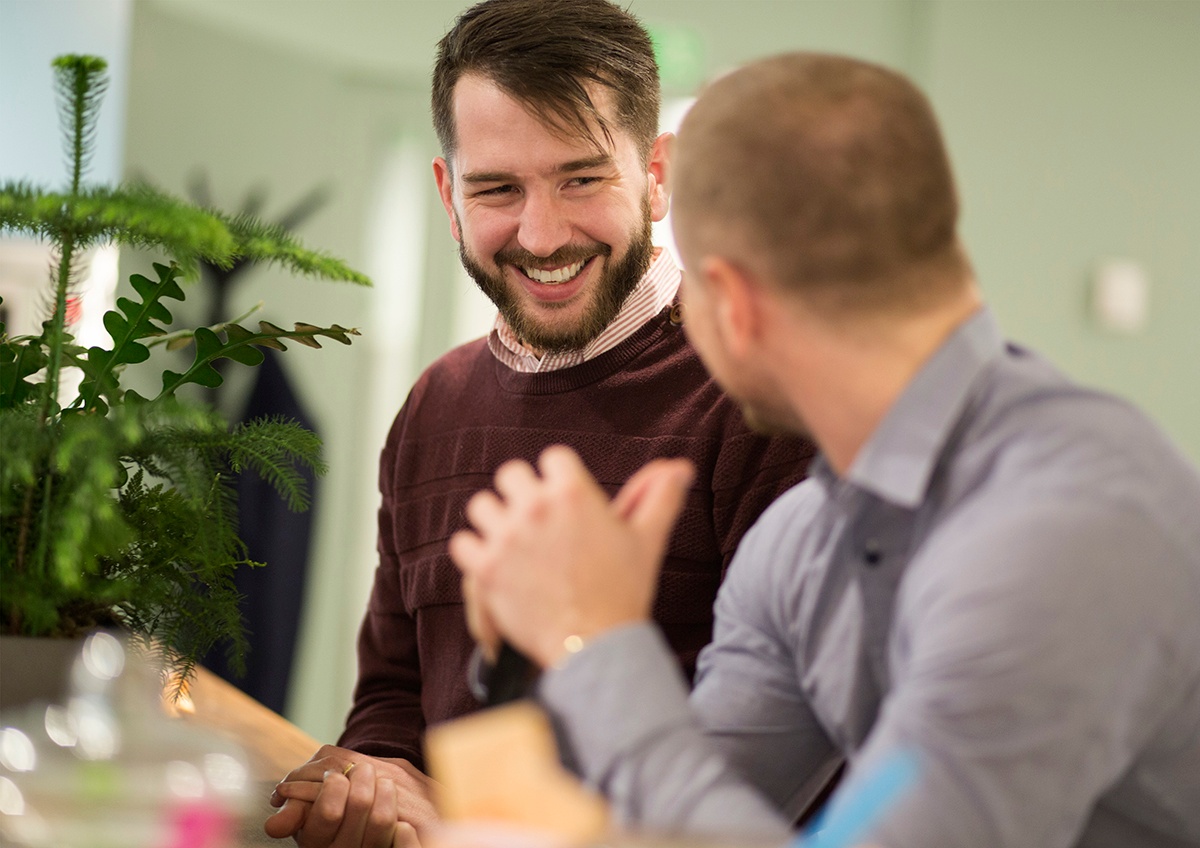 Motivating your employees