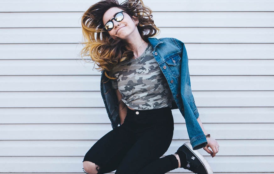 8 Schritte zur Steigerung von Mitarbeiterbindung und -engagement