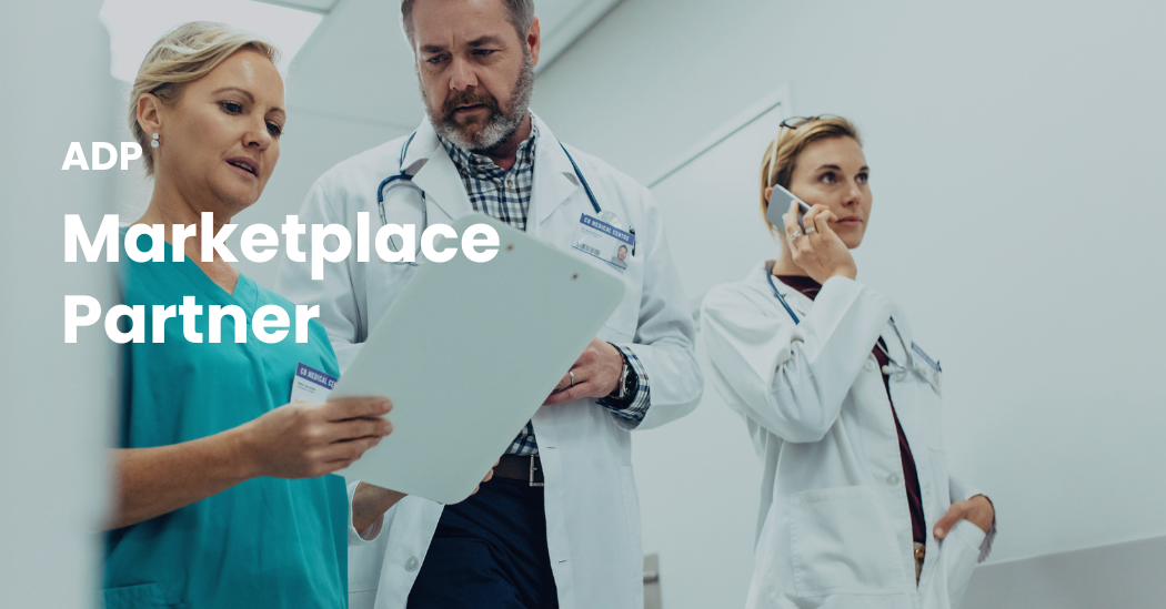 See why this medical supply manufacturer chose Quinyx and ADP®