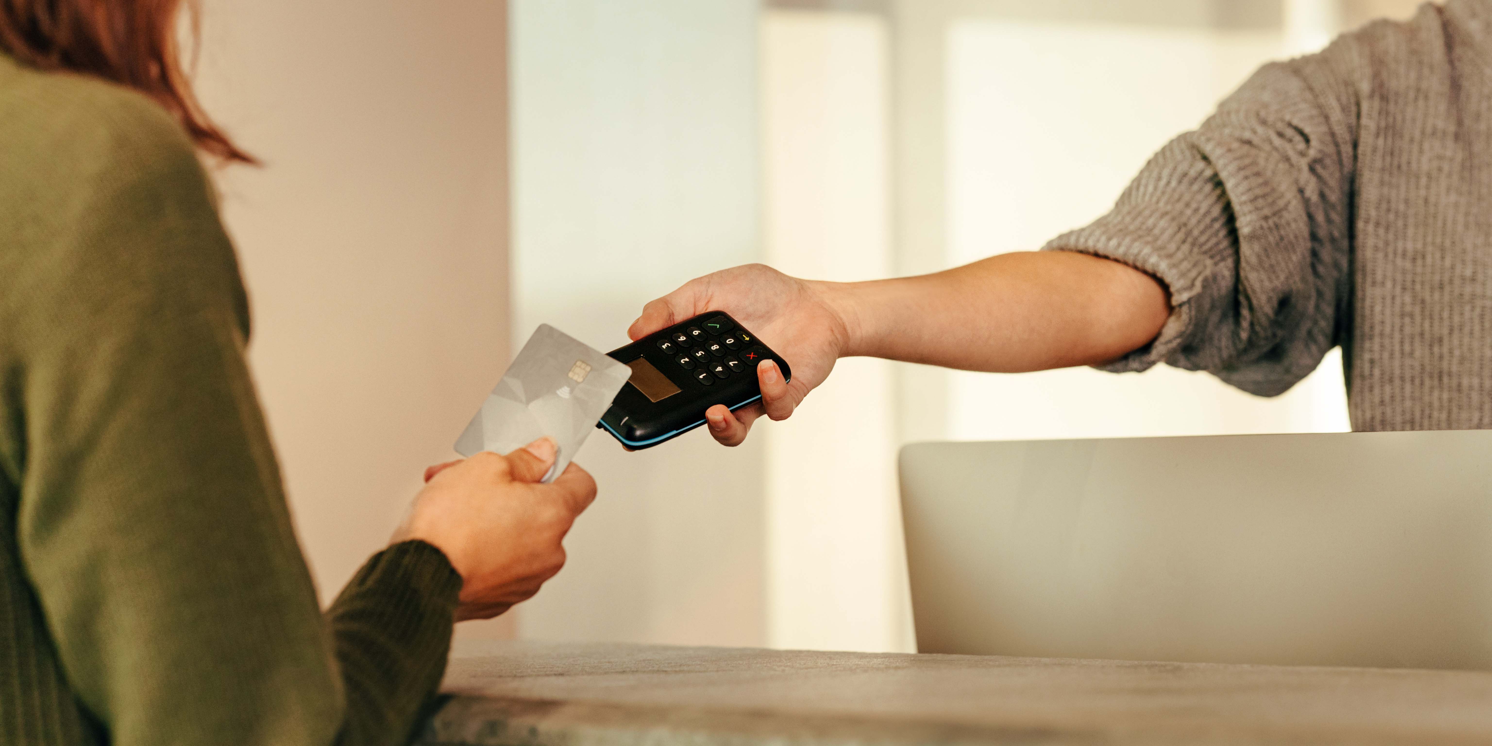 Mastering Retail: A Guide to Working Retail on Black Friday