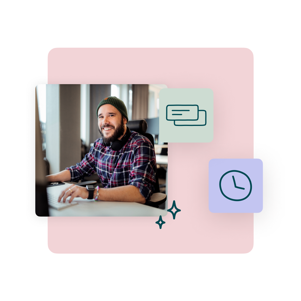 Customer Experience | Quinyx