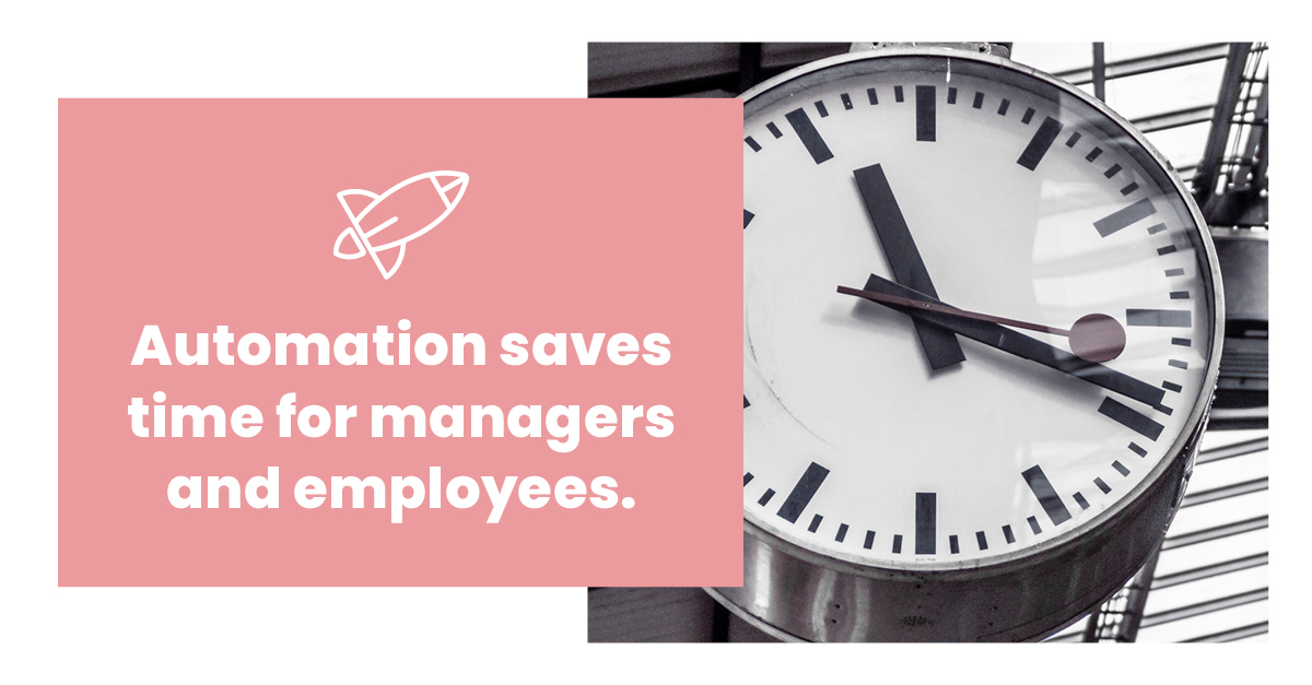 Your Guide to Absence Management for business impact