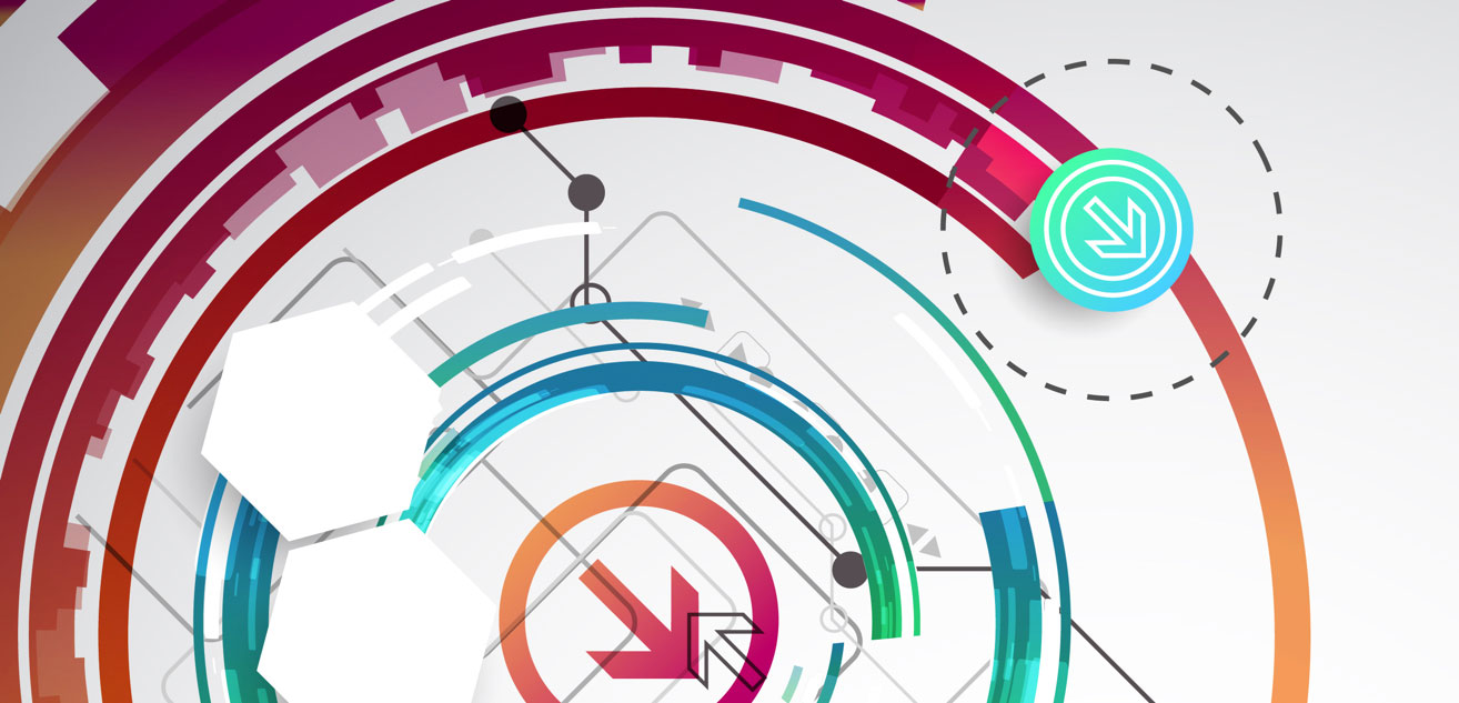 OneView Commerce & Quinyx Partner to Optimise Productivity