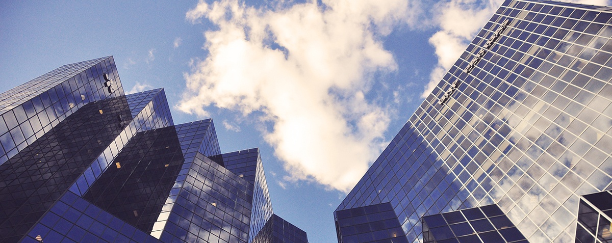 Why Private Cloud Won’t Give You The True Cloud Benefits