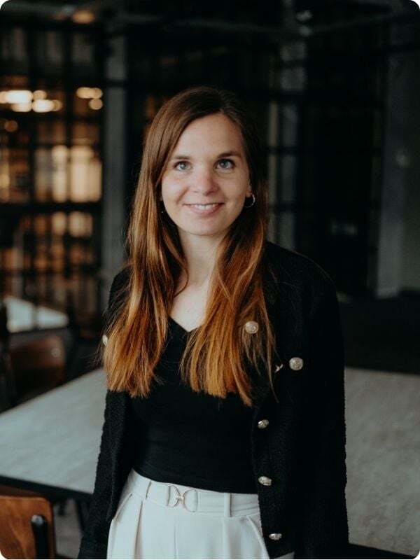 Bäckerei Müller & Egerer erreicht Mitarbeitende dank dynamischer ...