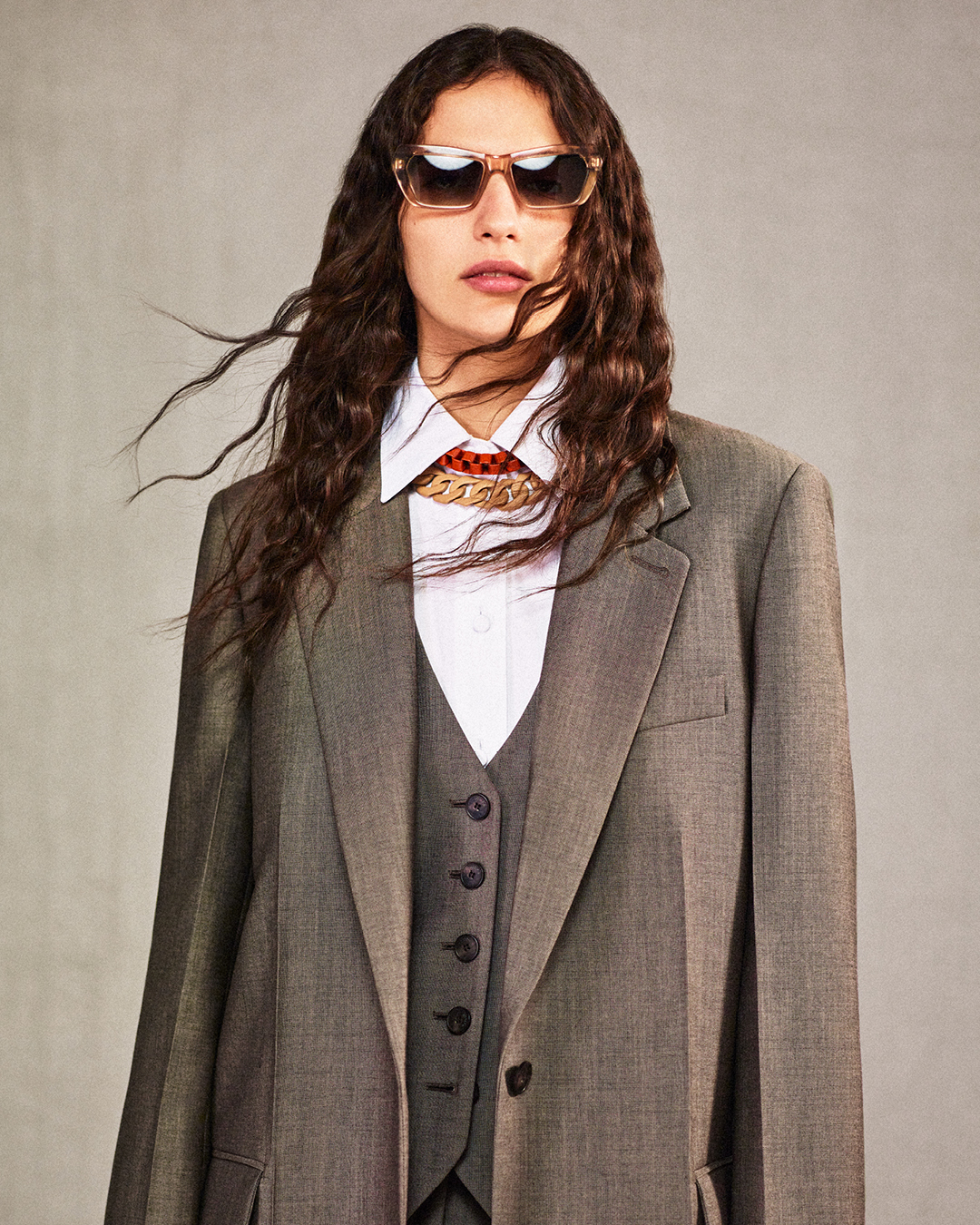 JOSEPH uses Quinyx task management to save time