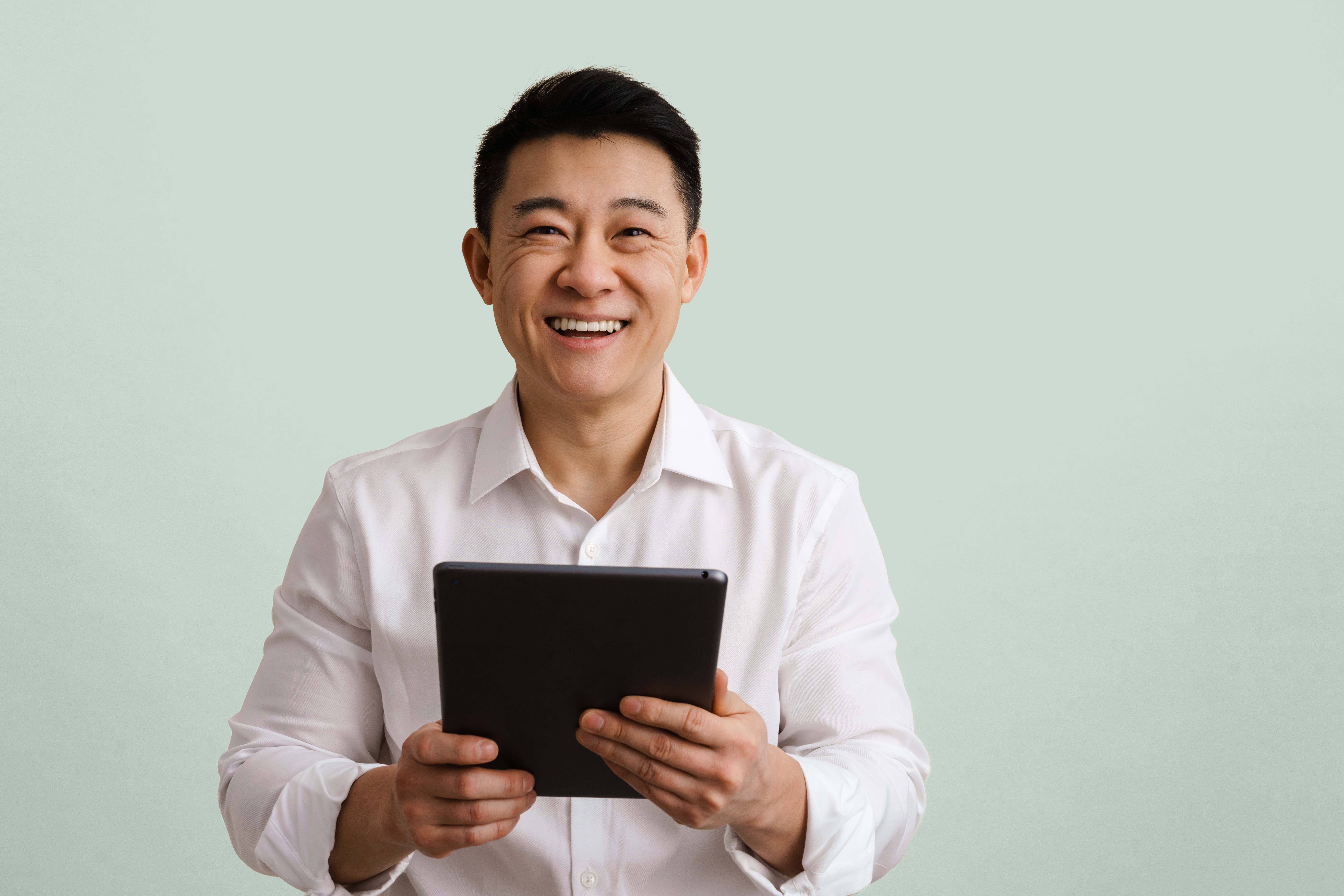 Maximizing SaaS Success: The Critical Role of Clear Audience Definition ...