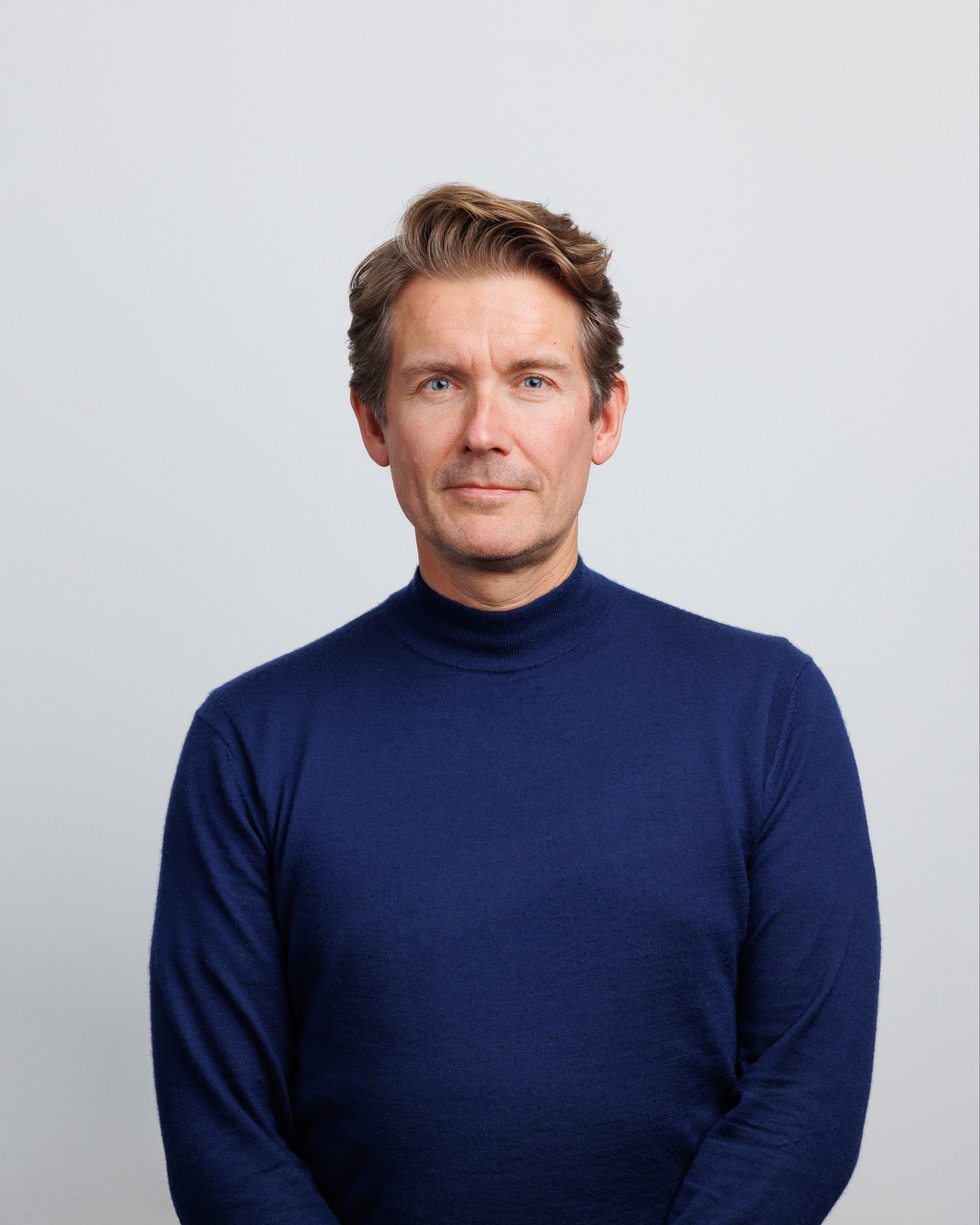 Quinyx announces the appointment of Tristan Rogers as Chief Strategy ...