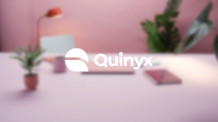 Quinyx announces the appointment of Jeremias Jansson as Chief Revenue ...
