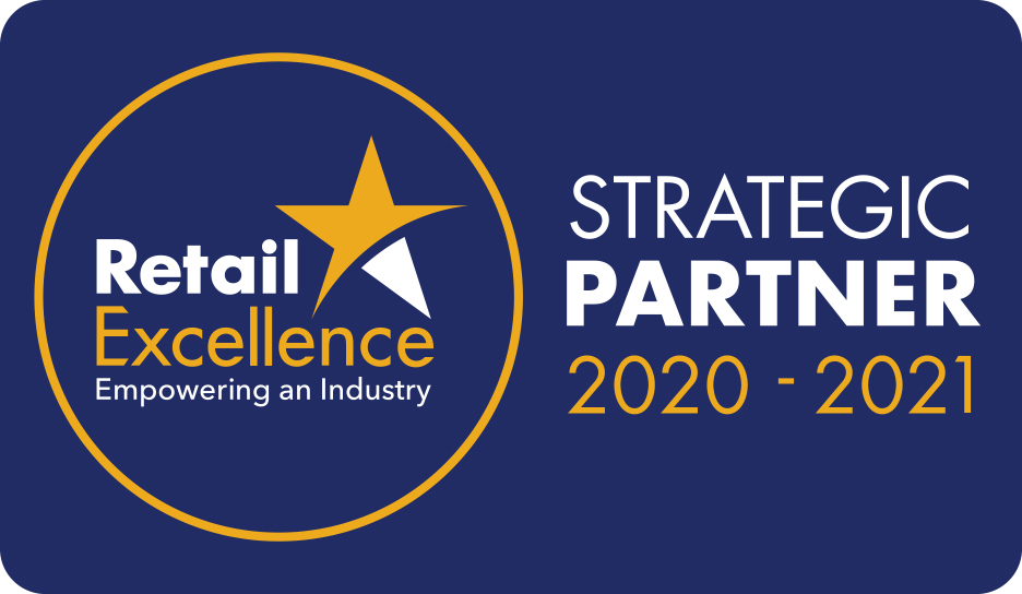 Quinyx joins Retail Excellence