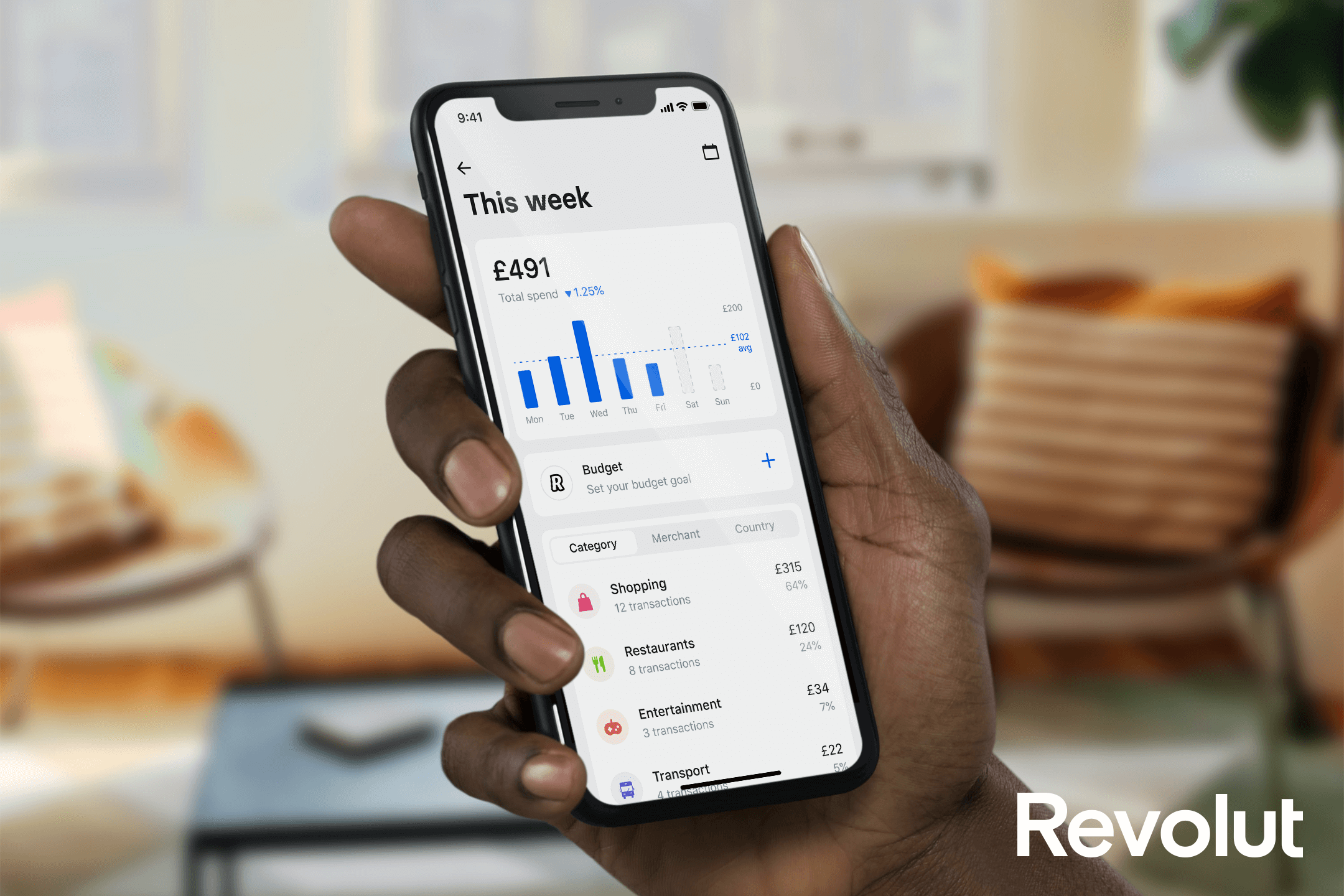 Revolut Choose Quinyx for their WFM and Optimization