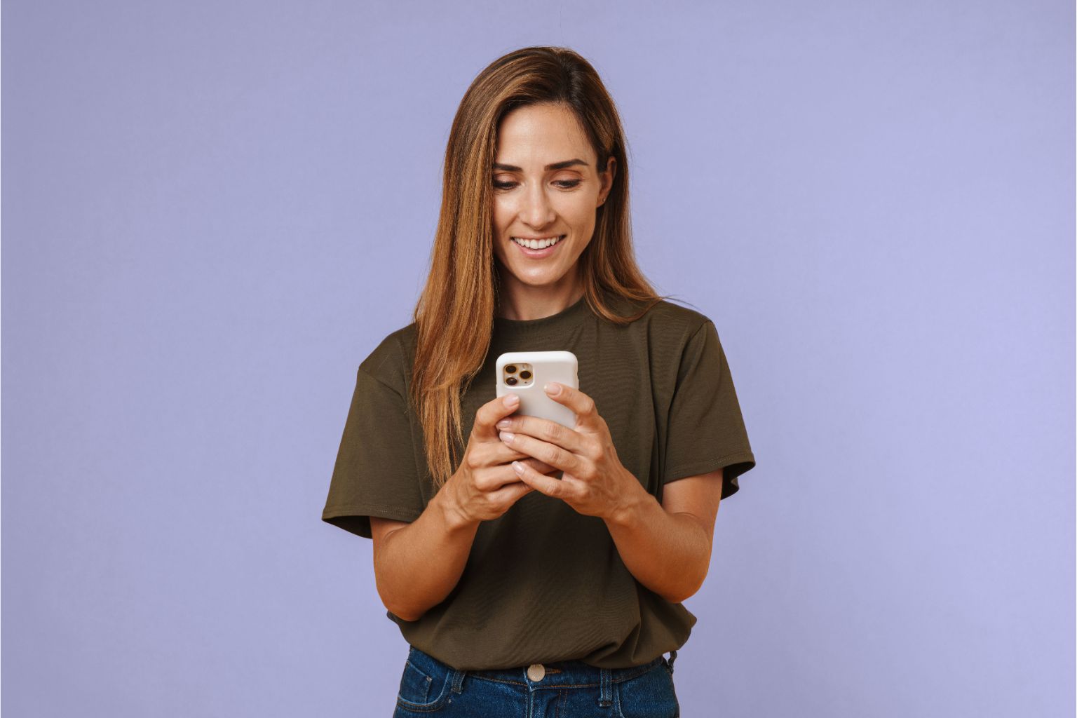 Introducing Quinyx Messenger: Connecting frontline workers