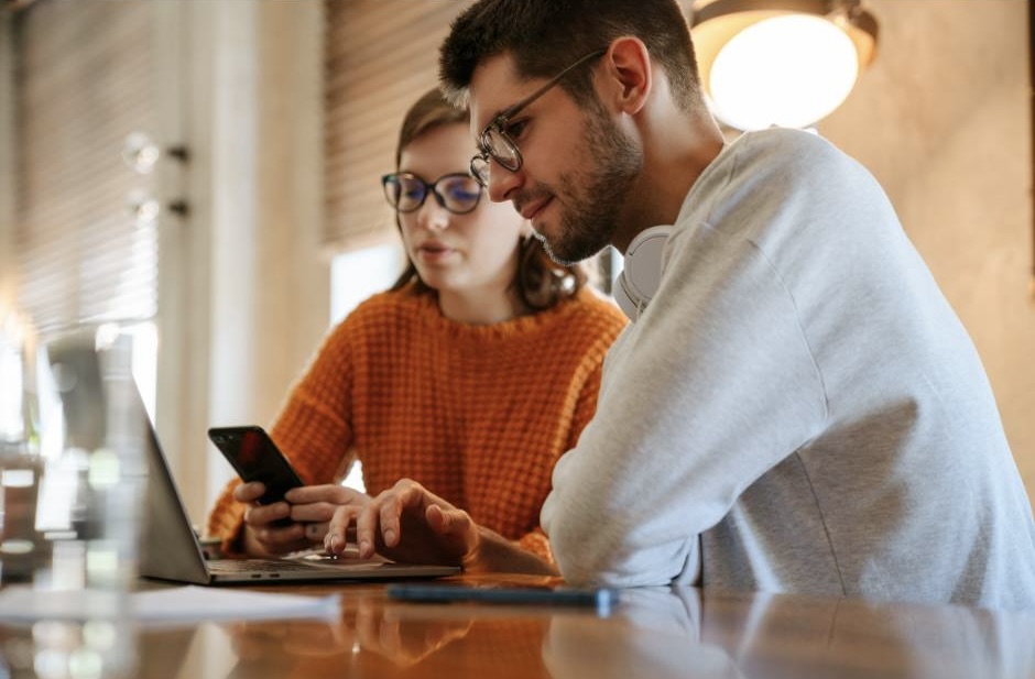 Optimerad Workforce Management med Quinyx AI