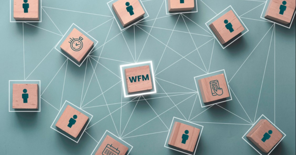 Workforce Management Implementation