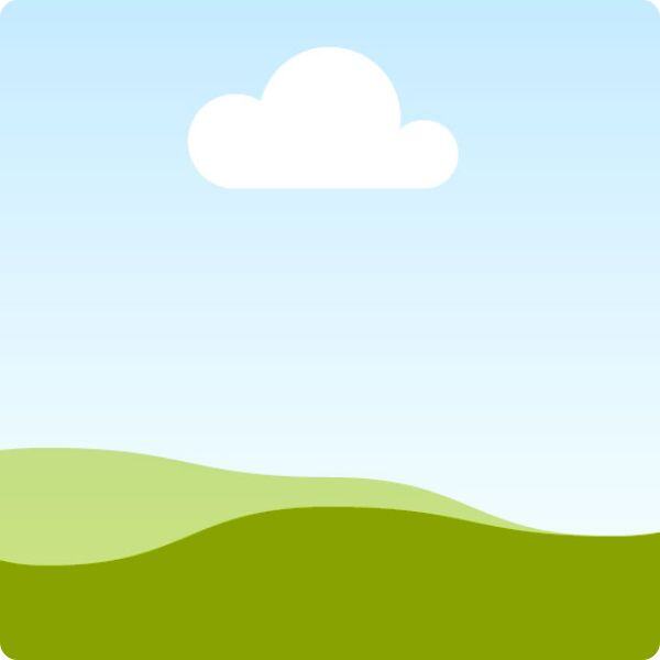 Quinyx | Boost Employee Productivity & Engagement with Quinyx