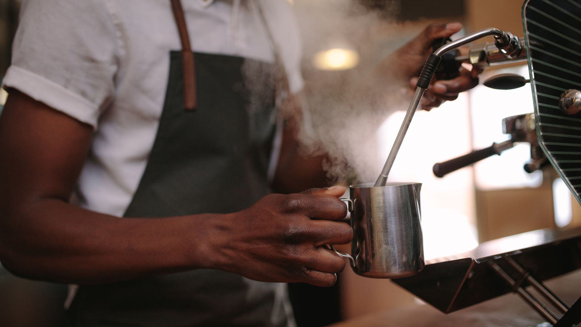 Quinyx | Compliance Checker