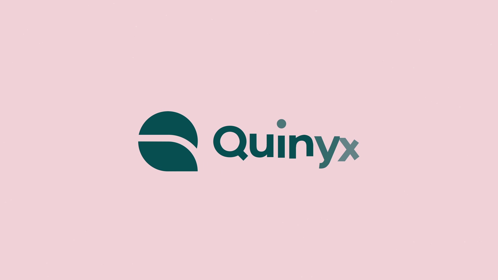 Workforce Management for en gladere virksomhed | Quinyx