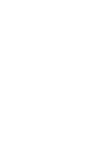 Smart personalplanering & schemaläggning | Quinyx