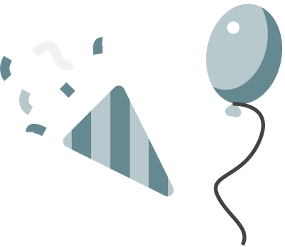Smart personalplanering & schemaläggning | Quinyx