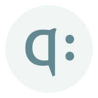 Nieuws en pers | Quinyx