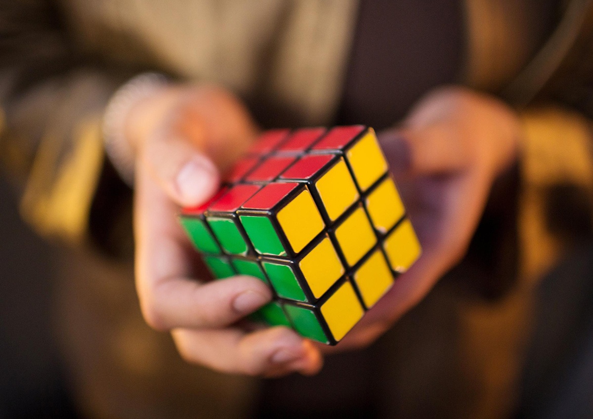 Work Rota - a Guide to Better Rota Management